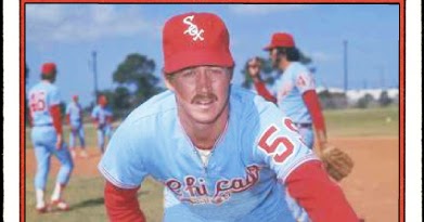 WHEN TOPPS HAD (BASE)BALLS!: NOT REALLY MISSING IN ACTION- 1976 SKIP ...