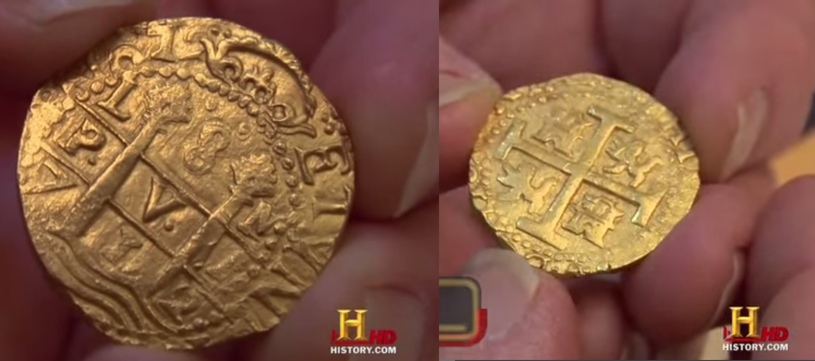 Open Guinness: El Tesoro hundido más valioso del mundo