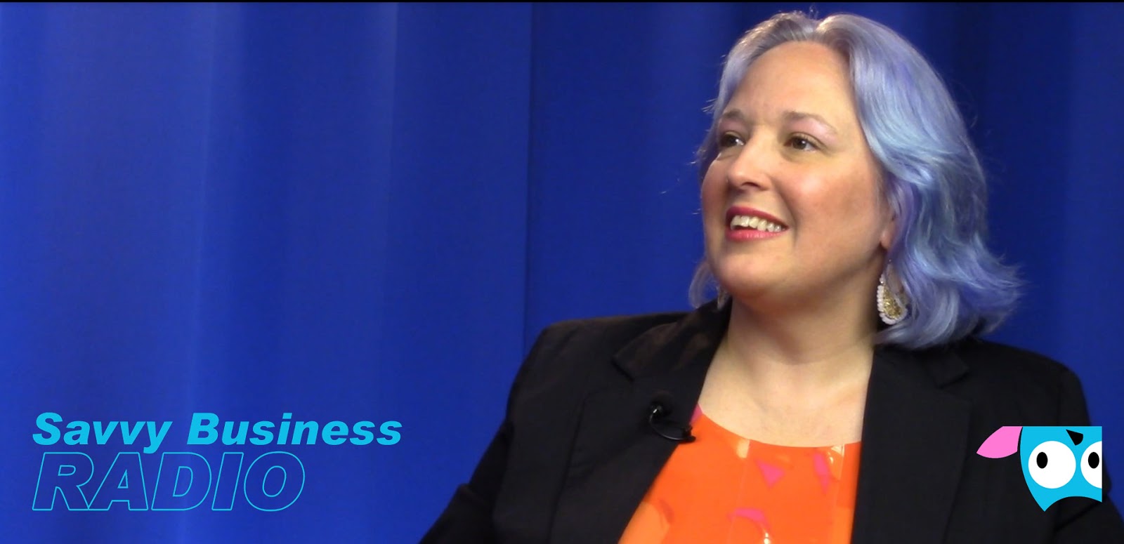 Flight To Success: Christina Nitschmann