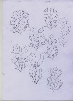 EMBROIDERY DESIGNING COURSE