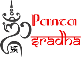 Hindu In indonesia: Panca Sradha dalam agama Hindu
