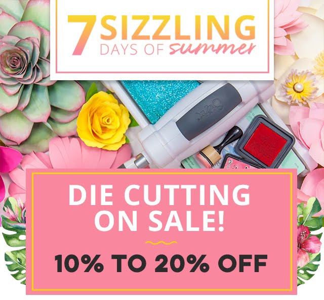 Creating from the Heart: ♥ Simon Says...Make your Own Paper ♥