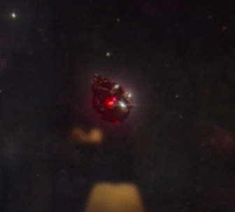 Hablemos del MCU (Universo Cinematográfico de Marvel): GEMAS DEL INFINITO.