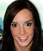 Media Confidential: Philly Radio: iHM Promotes Music Hosts Reed ...