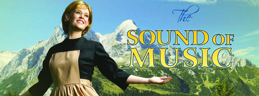 Westside Theatre Reviews: The Sound of Music at Broadway Rose