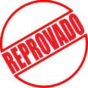 Garota no Ensino Médio: janeiro 2016