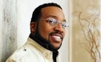 The mysterious case of Dr. Teleka Patrick...