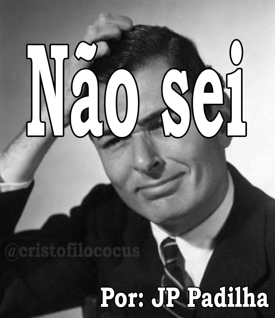 APRENDA A DIZER "NÃO SEI" | (example: Themes Hive)