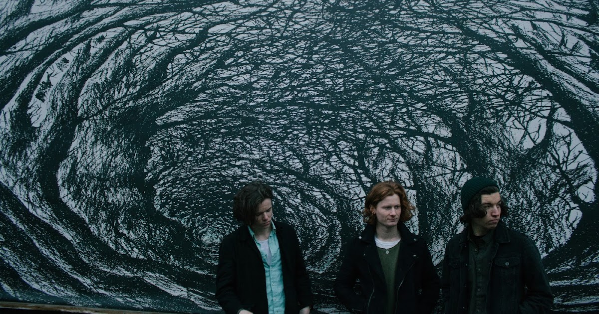 [LISTEN] Farebrother - Third Flaw