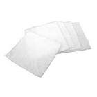 Poções | Farmácia Natural: Como preparar uma Compressas