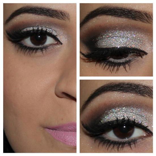 1D fic's | one direction/