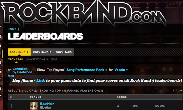 I feel sick to my stomach and just want to lie down and cry.