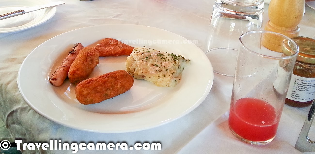 A Day tour to Mukteshwar and Himalayan Village, Sonapani || A Long ...