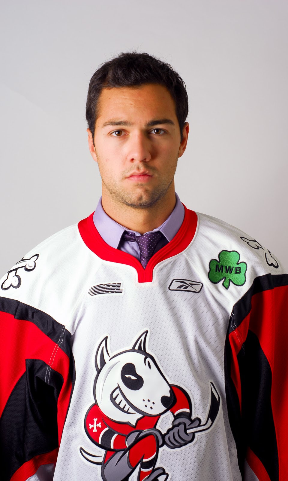 A Month of Fundays: Rangers Sign Jason Wilson