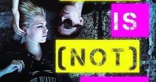 Review: This Song Is (Not) For You by Laura Nowlin ~ Once Upon a Bookcase