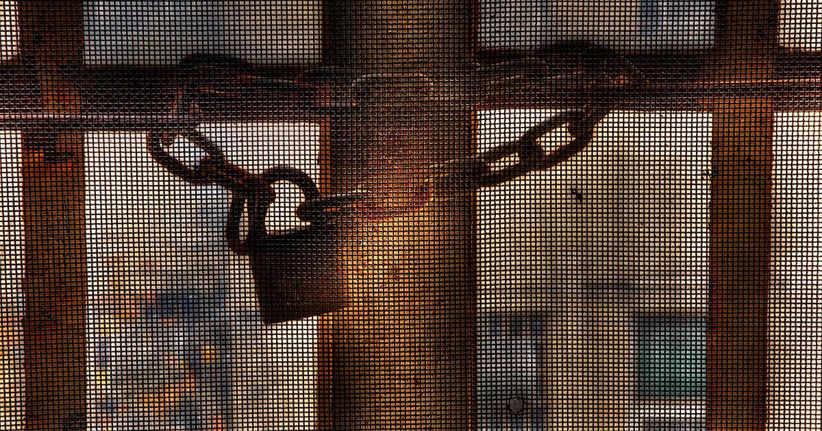 The Pixel Archivist: Featured artist at TECAC