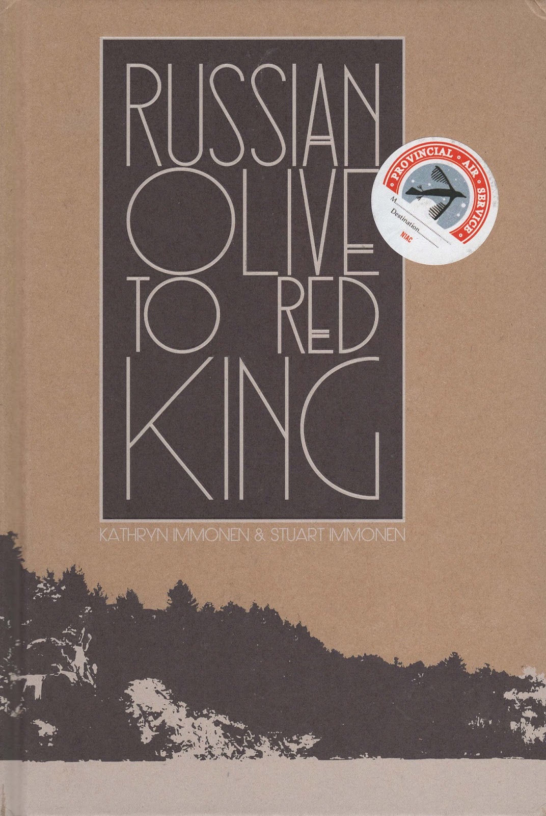 Mentor's Reader: Librarians' Line-Up: Best Books Read in 2015, Part 1