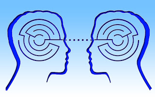 Lima Cara Masuk ke Pikiran Alam Bawah Sadar - Psikologi Pendidikan