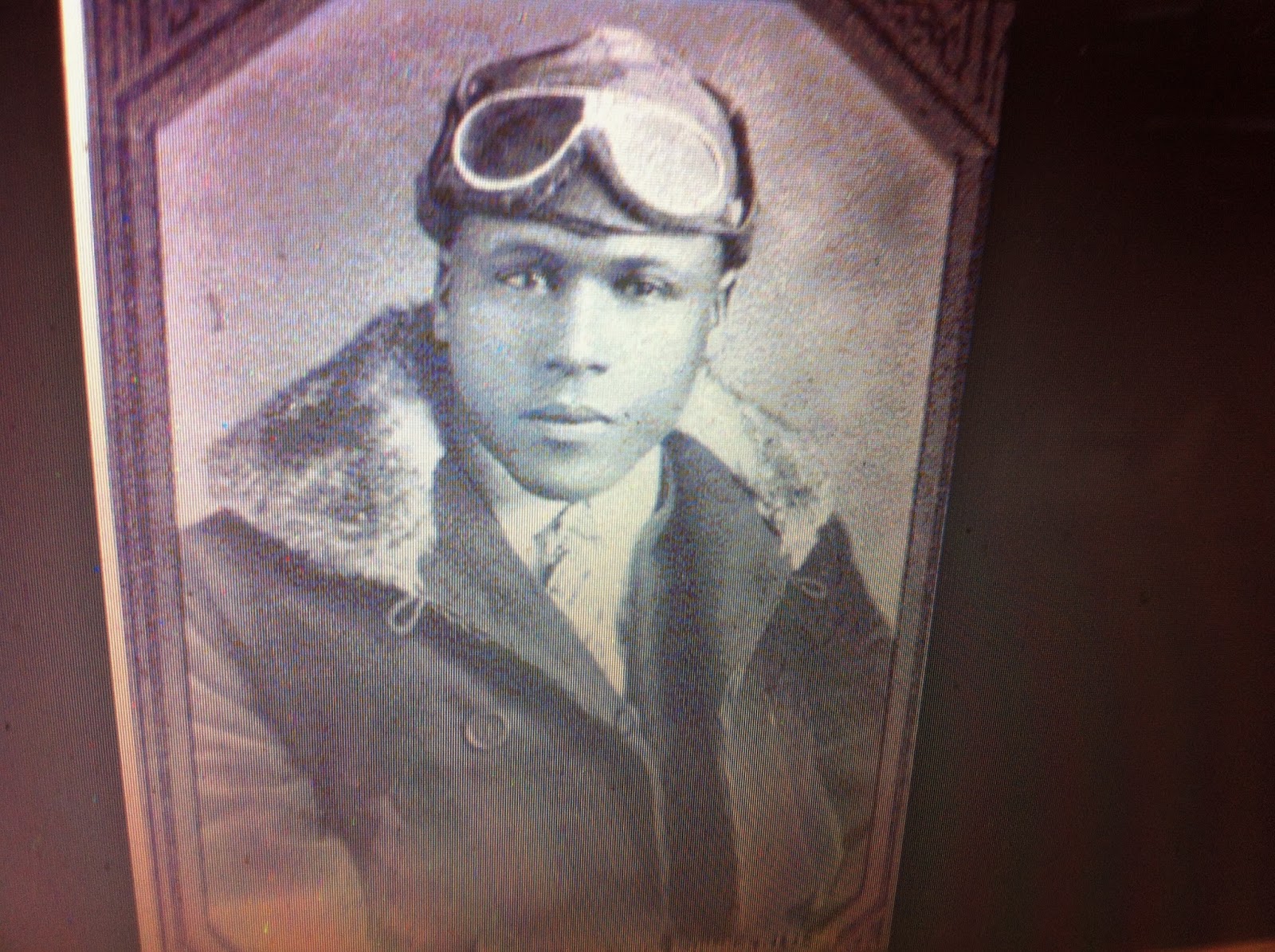 THE BLACK SOCIAL HISTORY:: BLACK SOCIAL HISTORY : AFRICAN AMERICAN ...