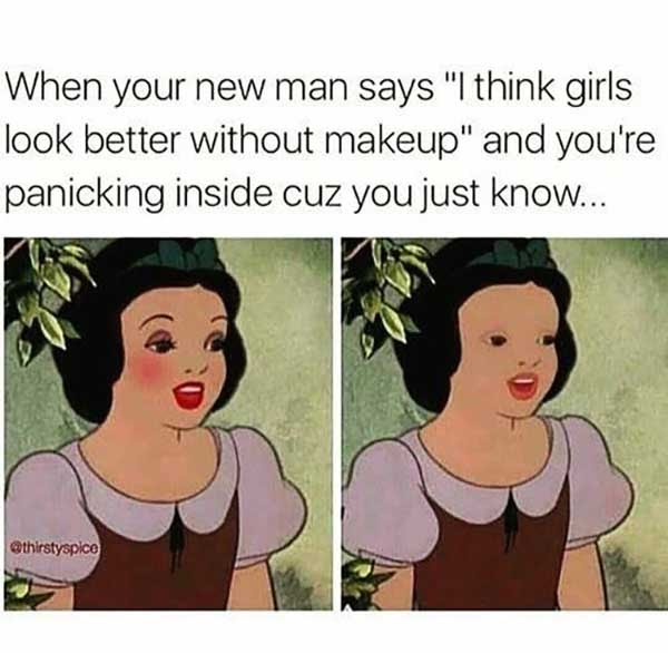 27 Meme For Your Entertaining.