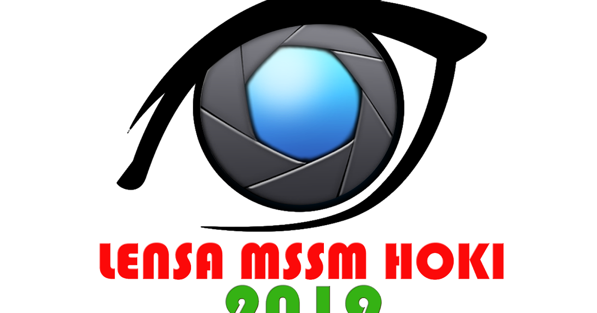 MSSM | HOKI: LENSA KESELURUHAN KEJOHANAN HOKI MSSM 2019
