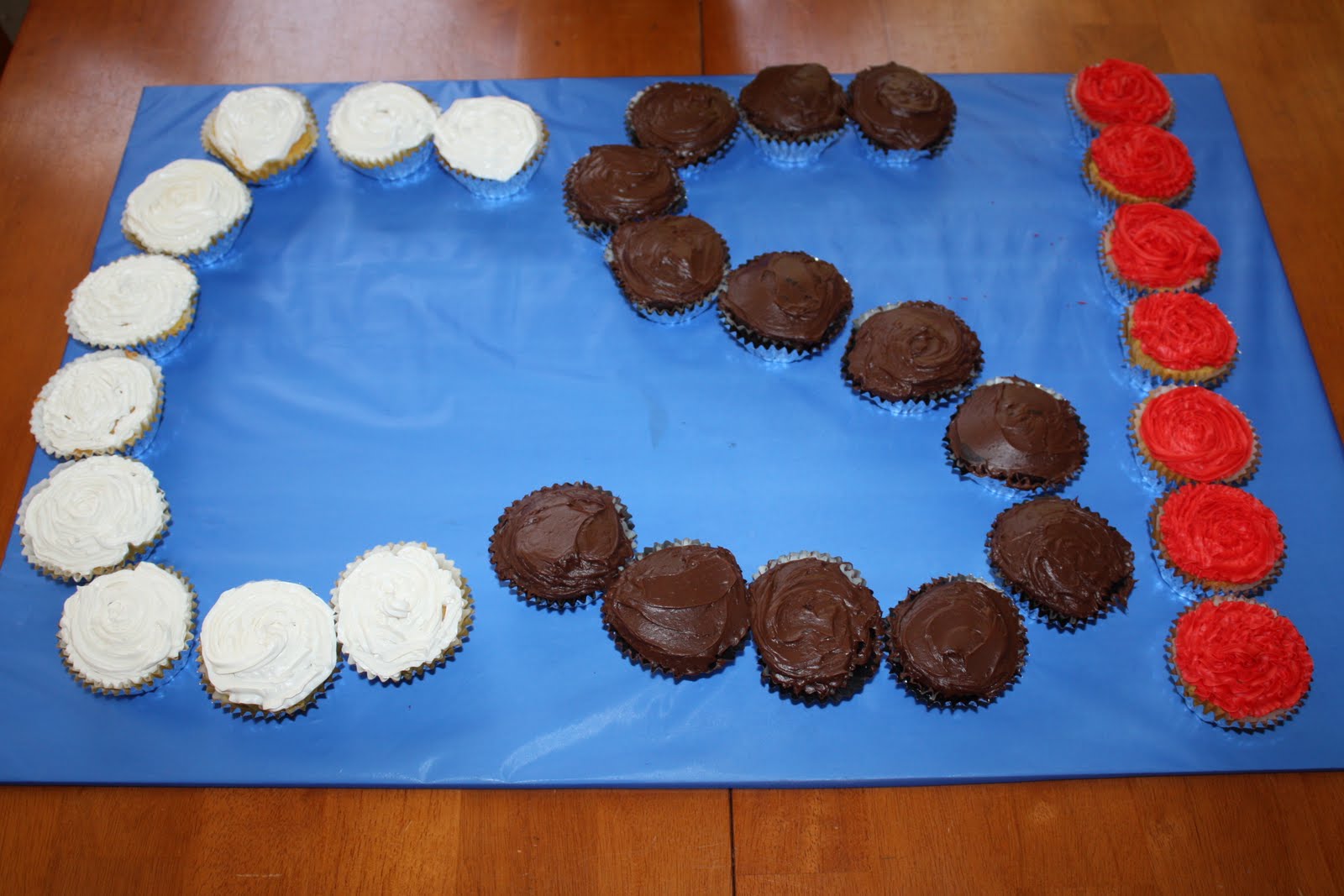 ThemeMOM - Extreme Parties Made Easy: CSI - Crime Scene Investigation Party