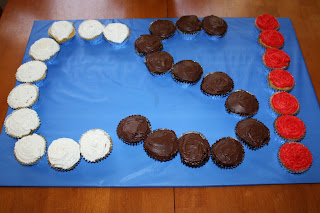 ThemeMOM - Extreme Parties Made Easy: CSI - Crime Scene Investigation Party