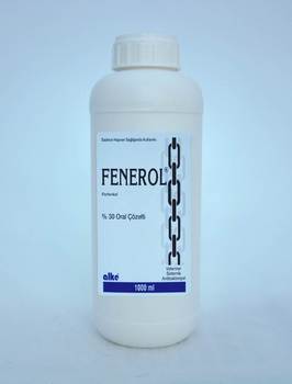 Tavuklar ve Kanatlılar Hakkında Bilgi Alma: Kanatlılar için İlaç Sözlüğü