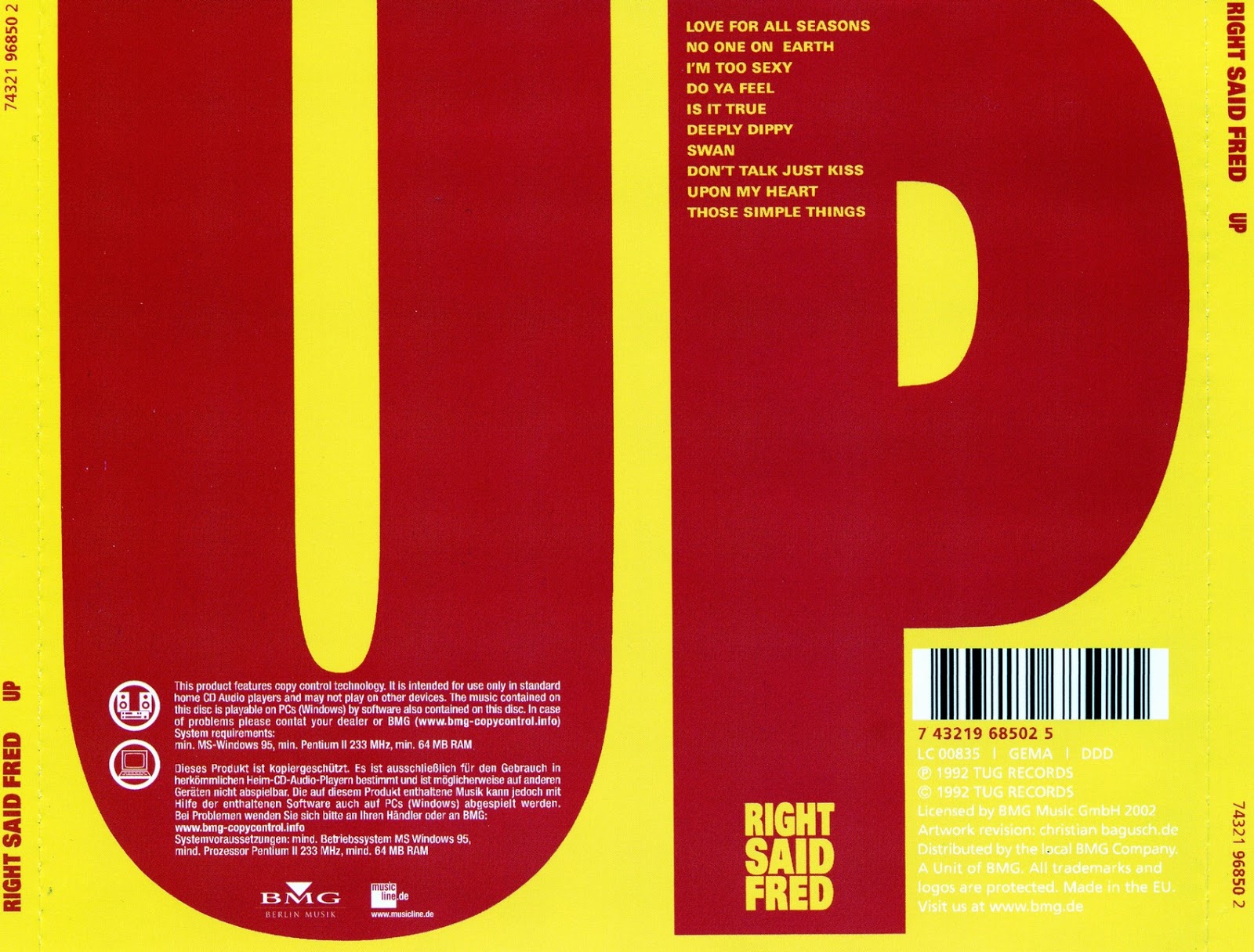 advisorymusicnet.blogspot.com