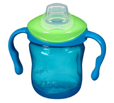 Love That Max : Best equipment for babies with cerebral palsy