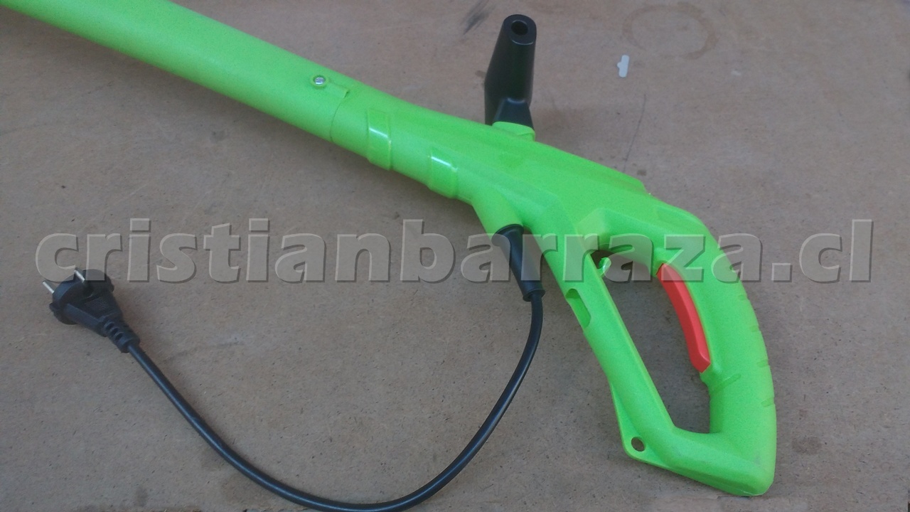 Desbrozadoras,Orilladoras desbrozadora multifuncional: Orilladora motor ...