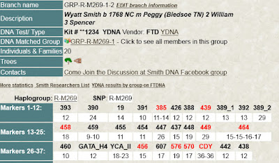 Thoughts from Polly's Granddaughter: Elizabeth Warren doesn't need to ...