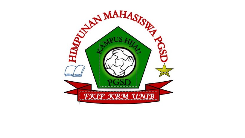 MARS PGSD ~ HIMA PGSD UNIB