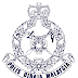 SPDRM Pahang: Logo PDRM