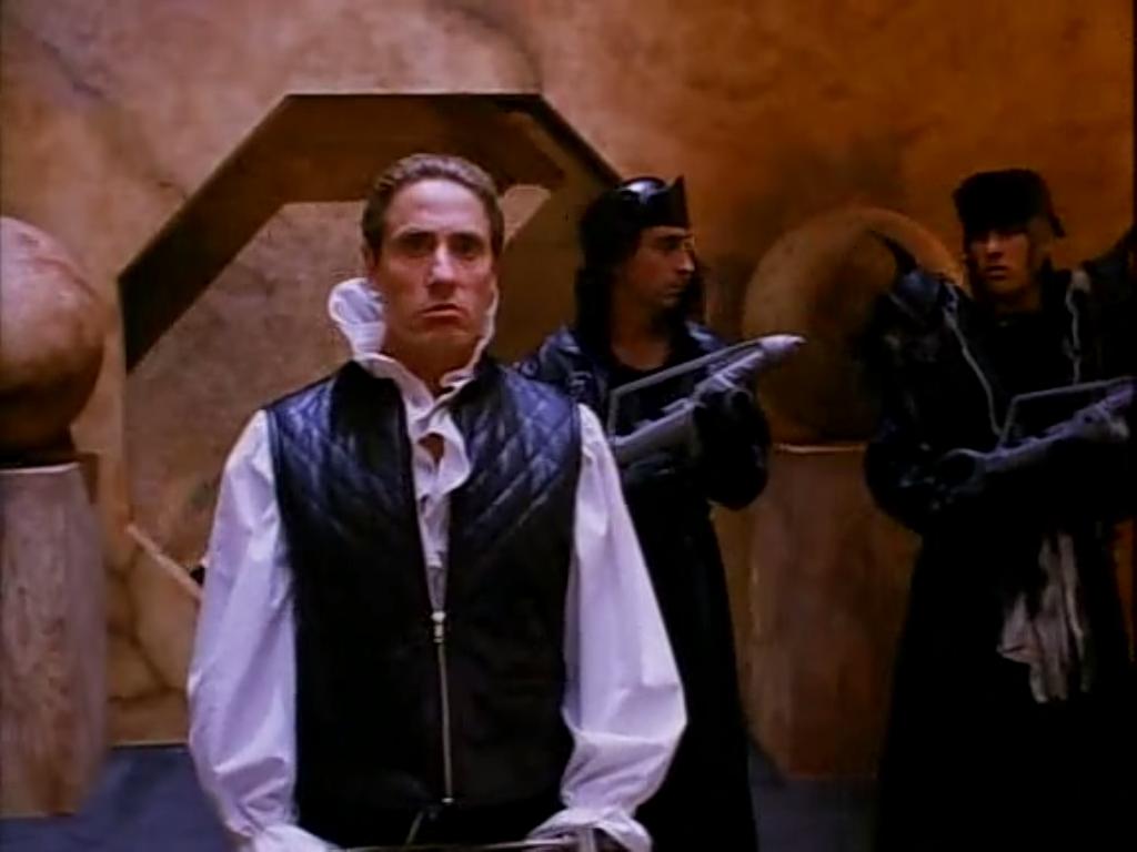 Rotten Reelz Reviews: Vampire Week: Vampirella