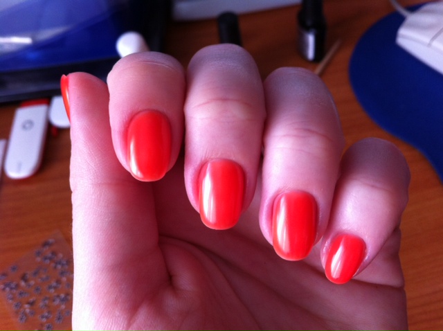 Dicas da Farmácia Úteis: Como aplicar e tirar Gelinho das unhas?