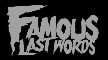 Famous Last Word's JT is NOT Two Faced! | NataliezWorld