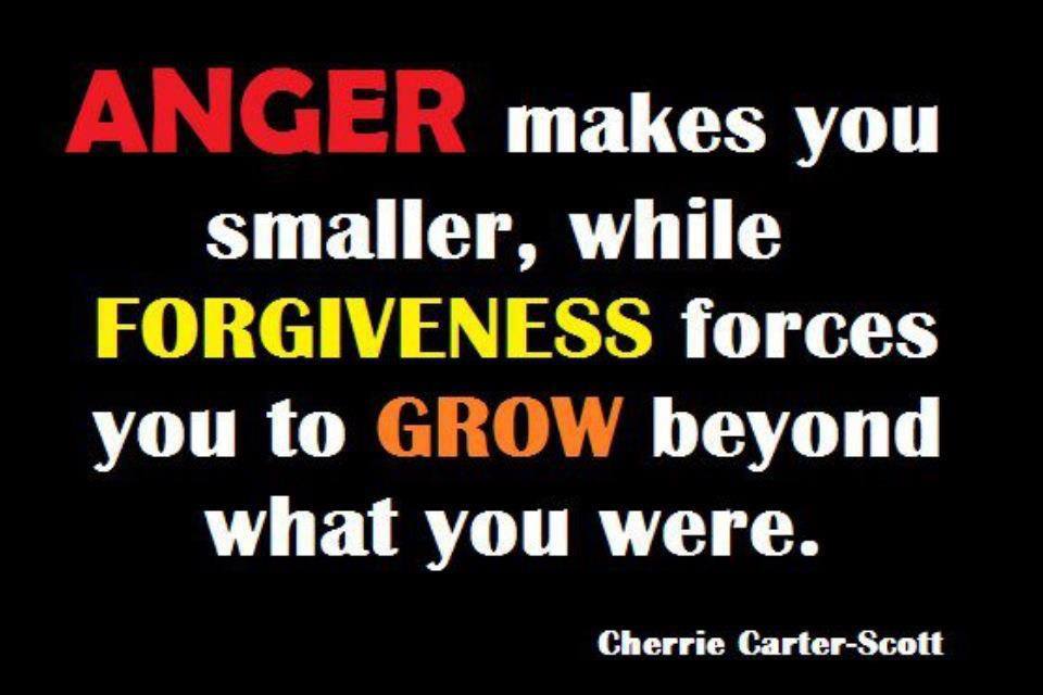 life inspiration quotes: What Anger Makes You Inspirational Quote