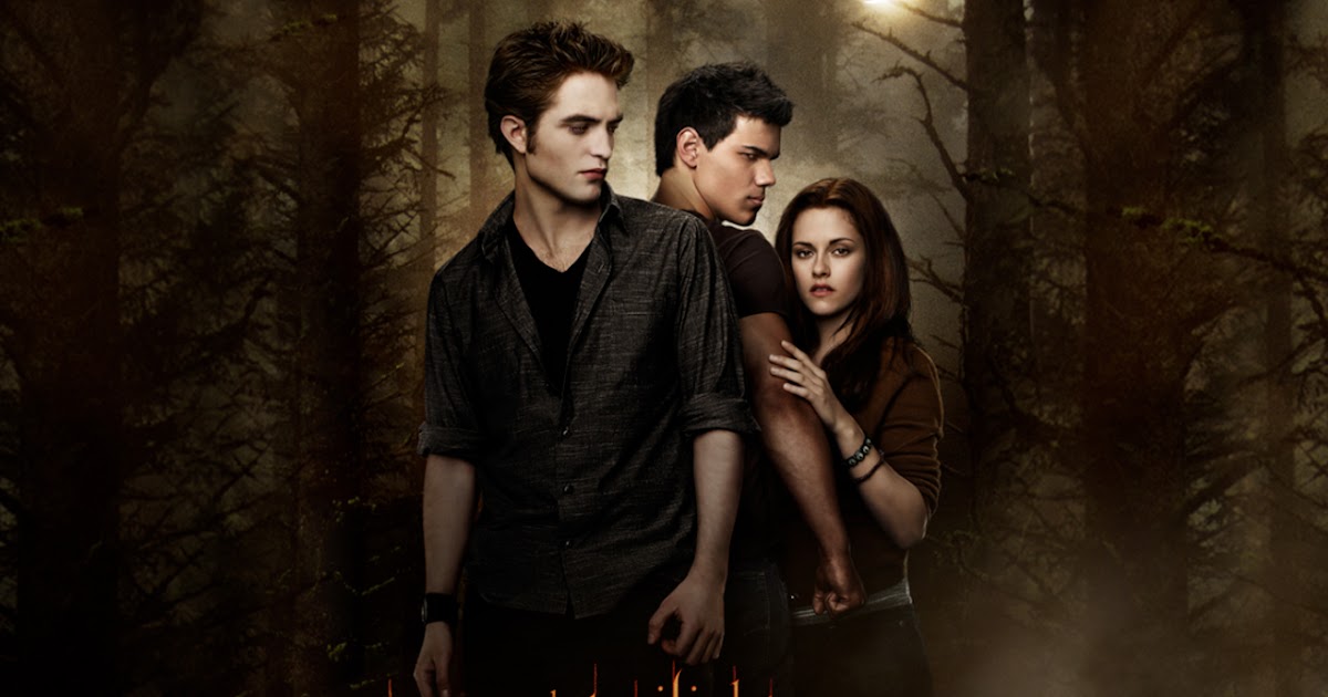 Wallpapers crepusculo | Todo sobre crepusculo y más