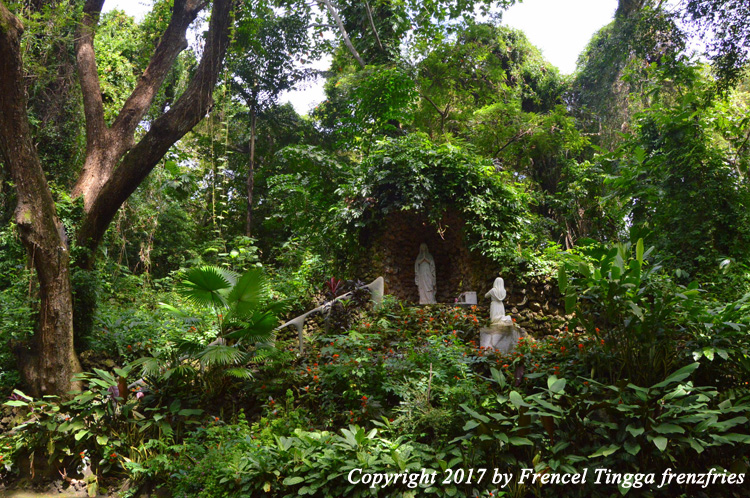 Frenz Fries: Cotabato City