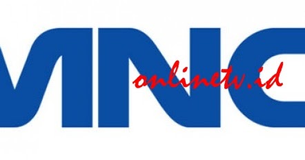 √ MNC TV Live Streaming TV Online Indonesia