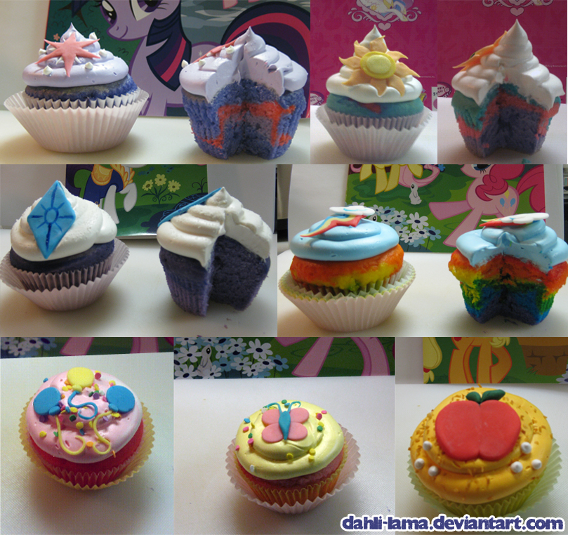 Equestria Daily - MLP Stuff!: Nightly Roundup #79