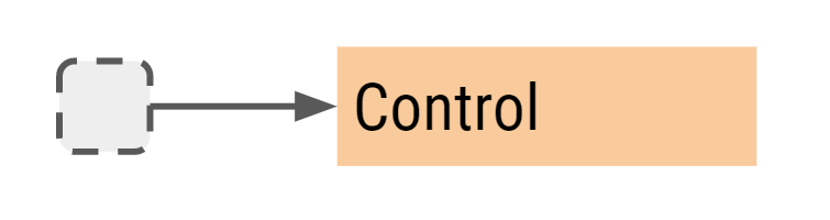 Puroguramu: CSS: Checkbox hack para controles personalizados Puroguramu: CSS: Checkbox hack para controles personalizados
