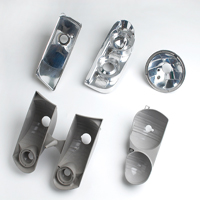 BMC (Bulk Moulding Compound) | Tecnología de los Plásticos