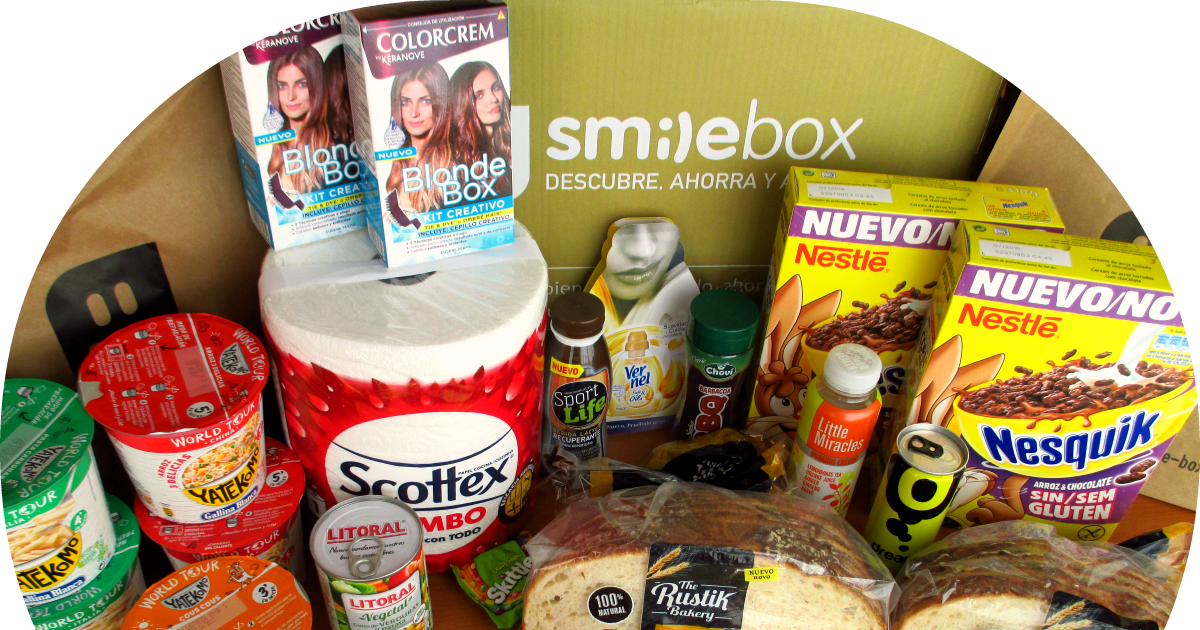 Opinión Fugaz: Mi última Smilebox ORO recibida ¿quieres duplicar los ...
