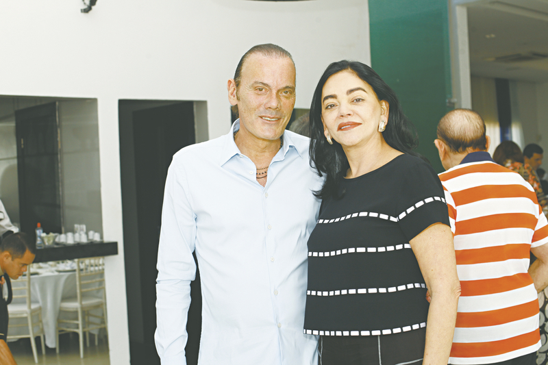 José Rangel Conta: 12.06.2017