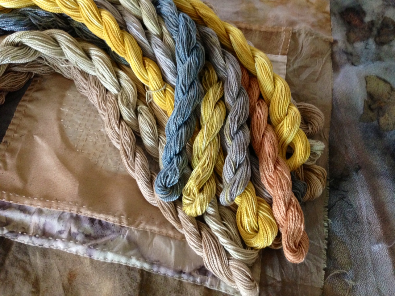 notjustnat creative blog: November 2012