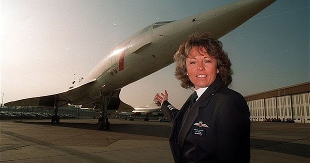 Mes Petites Passions: Barbara Harmer