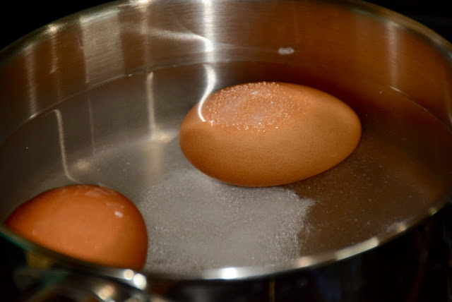 Nepali Tummy!!: Newari Sagun Recipe!!