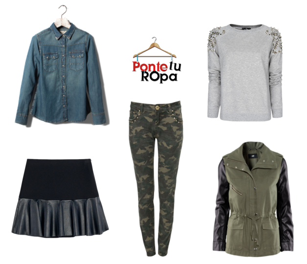 7 IDEAS PARA REGALAR EN REYES | Ponte tu Ropa